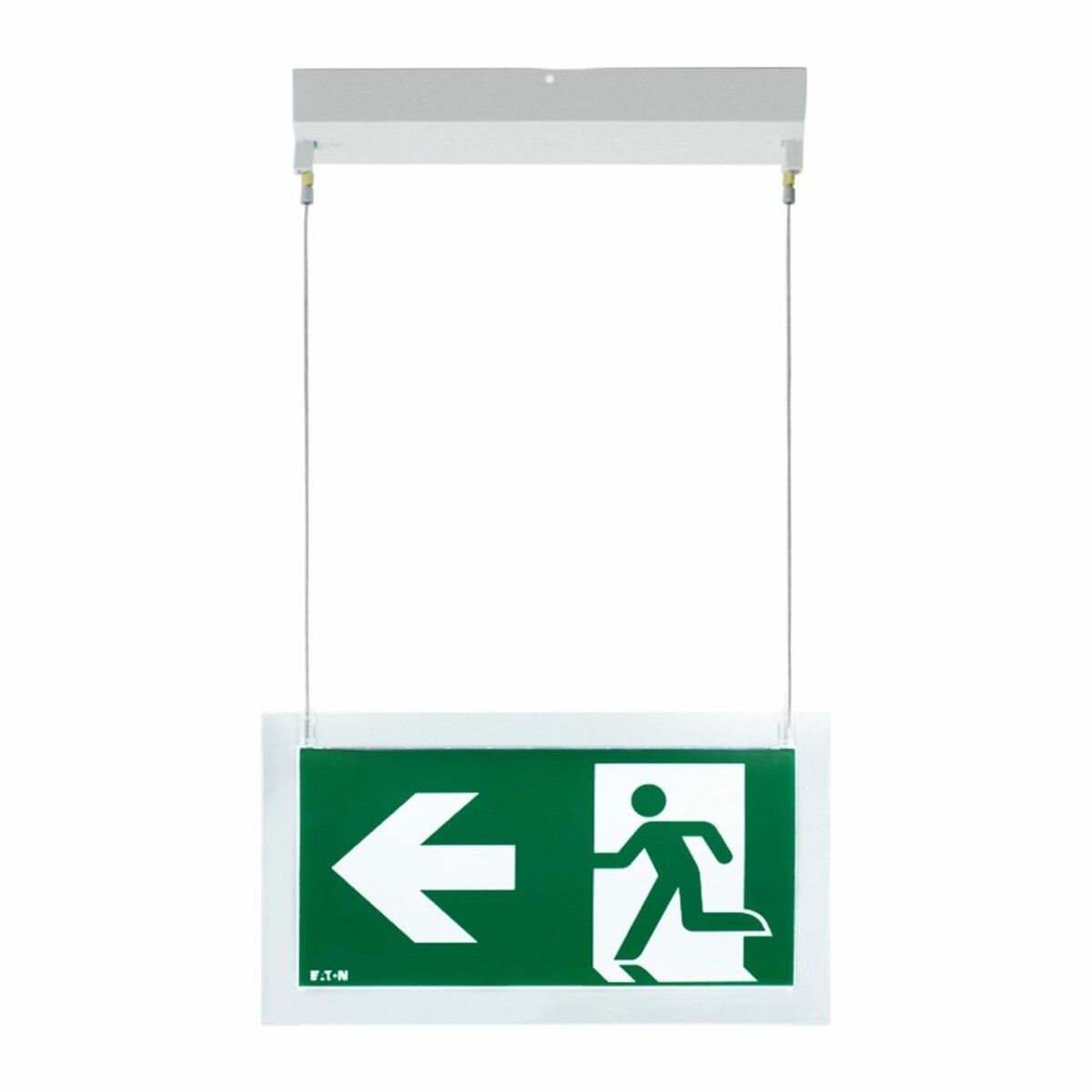 CrystalWay – markeringslys - SafetyGuide